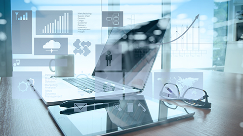 Digital Workplace: A Beginners Guide for your Company | Convene