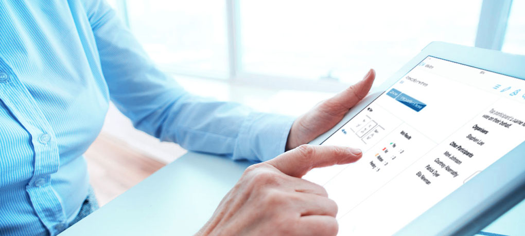 The History and Evolution of Electronic Board Portals | Convene