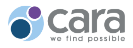 Board Management Software for Australian Companies | Convene