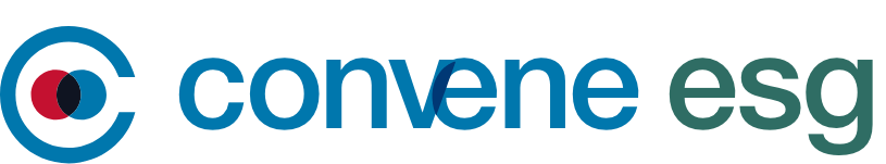 Esg Internal Audit Checklist Before During After Convene Esg
