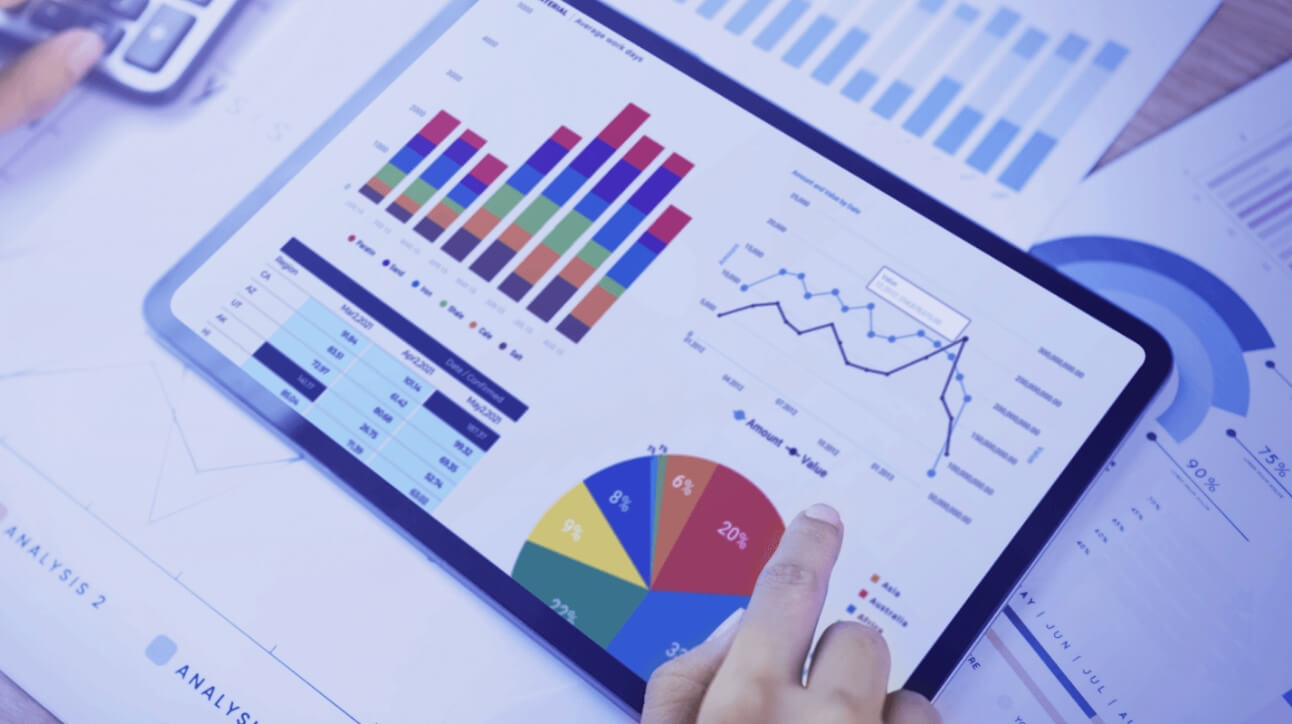 6 Foolproof Tips for Minute-Taking in MS Teams | Convene In Teams