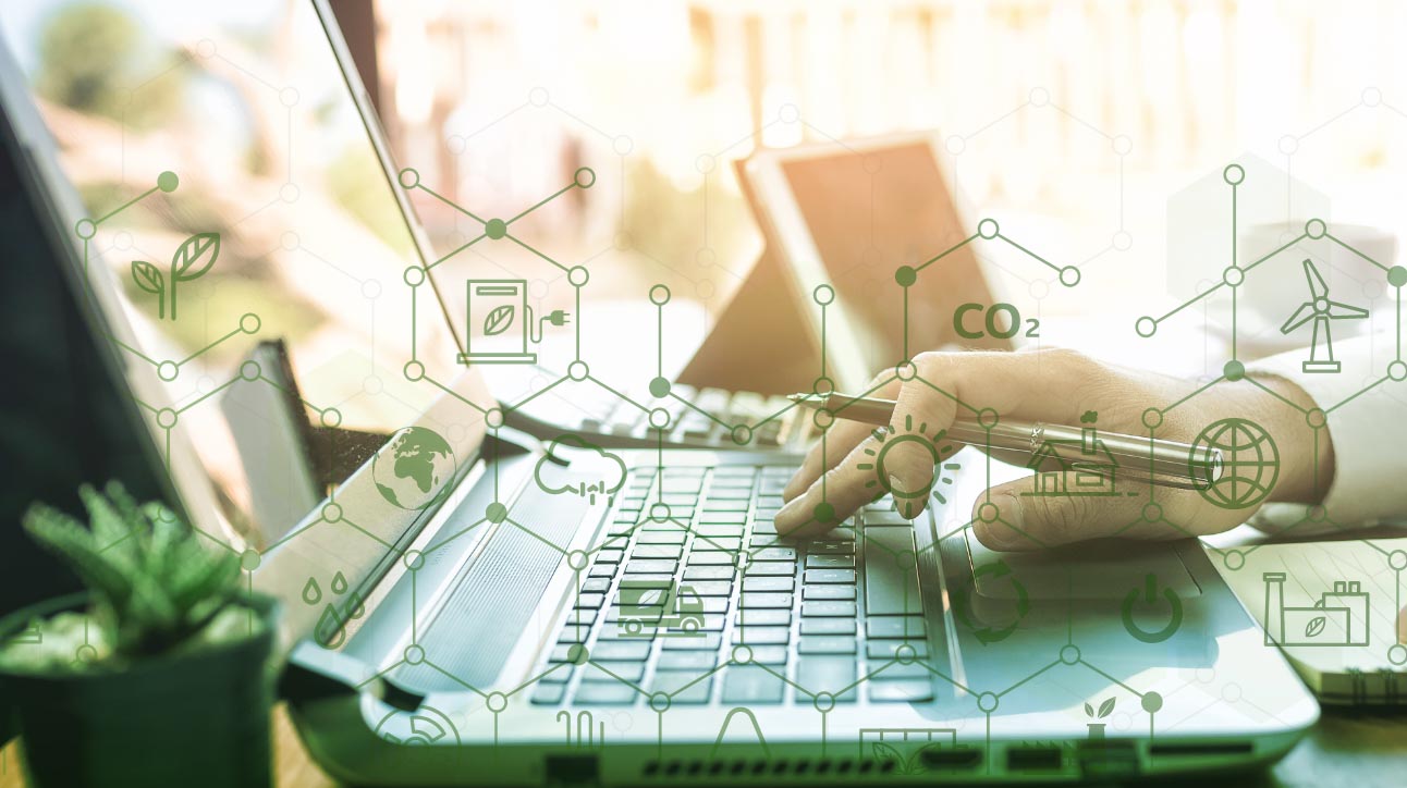 Maximize the Best Board Management Software for ESG | Convene