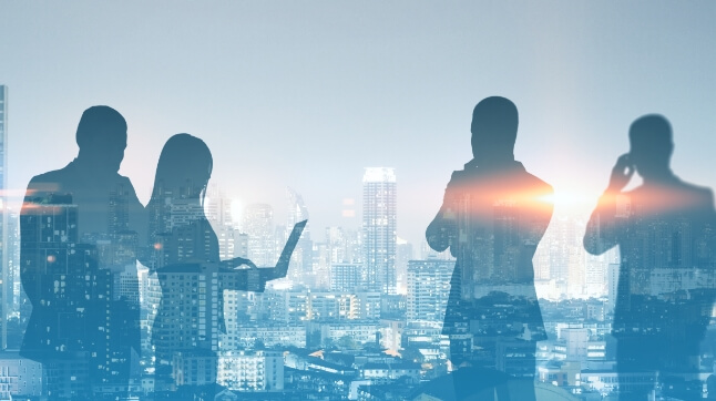 Why Governance Models Matter in Organizational Success | Convene