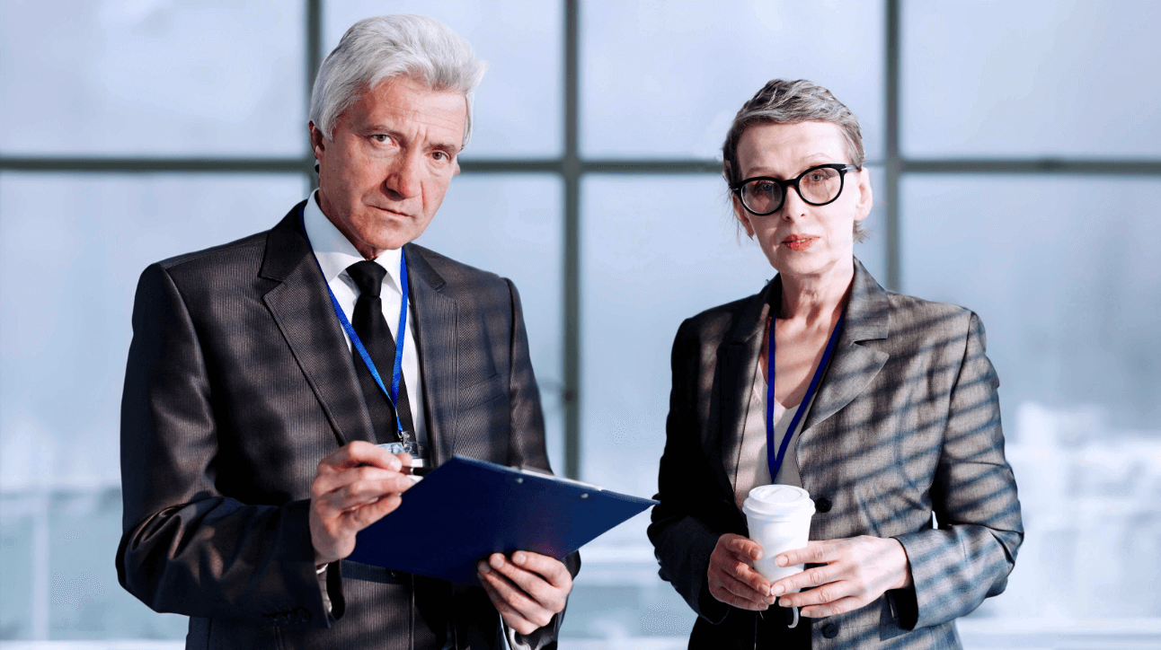 Executive Chairman vs CEO: What's the Difference | Convene