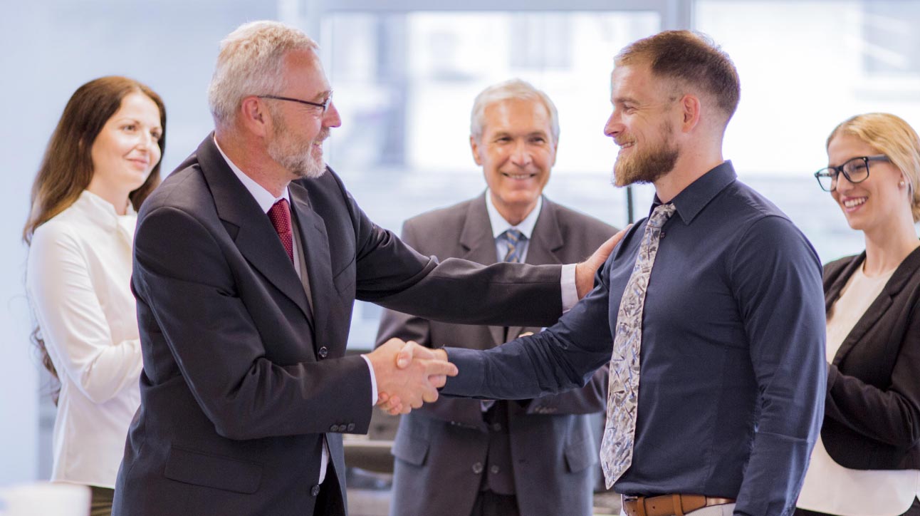 Your Guide to Onboarding New Board Members | Convene