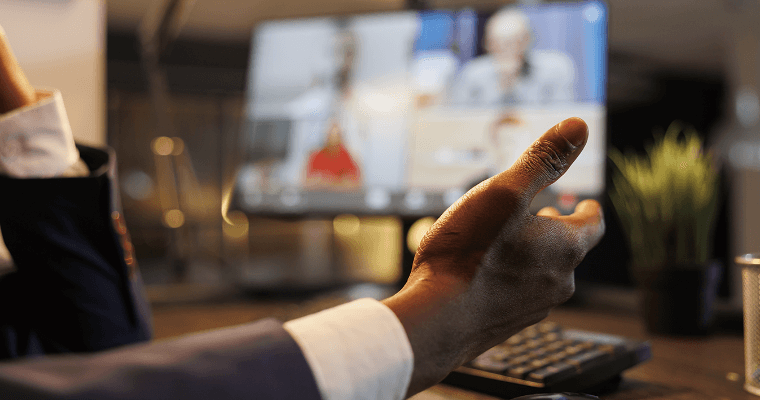 How to Choose the Right Virtual AGM Platform | Convene AGM