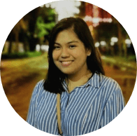 Association or Organization: What Are the Differences | Convene