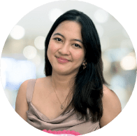 What is an Annual Operating Plan: Guide + Examples | Convene