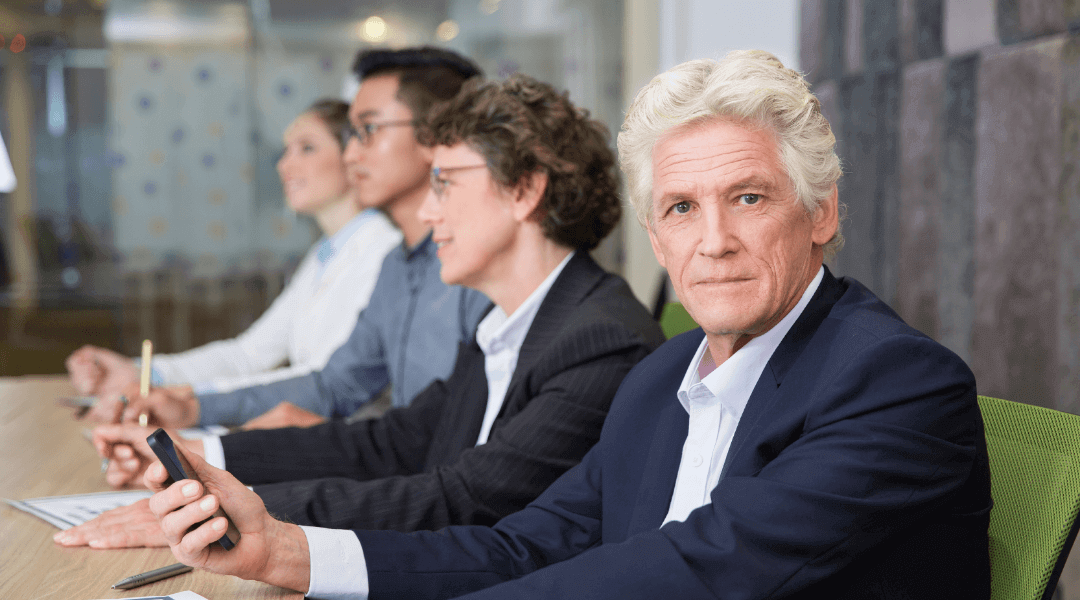 What is a Board of Advisors: Roles and Membership | Convene