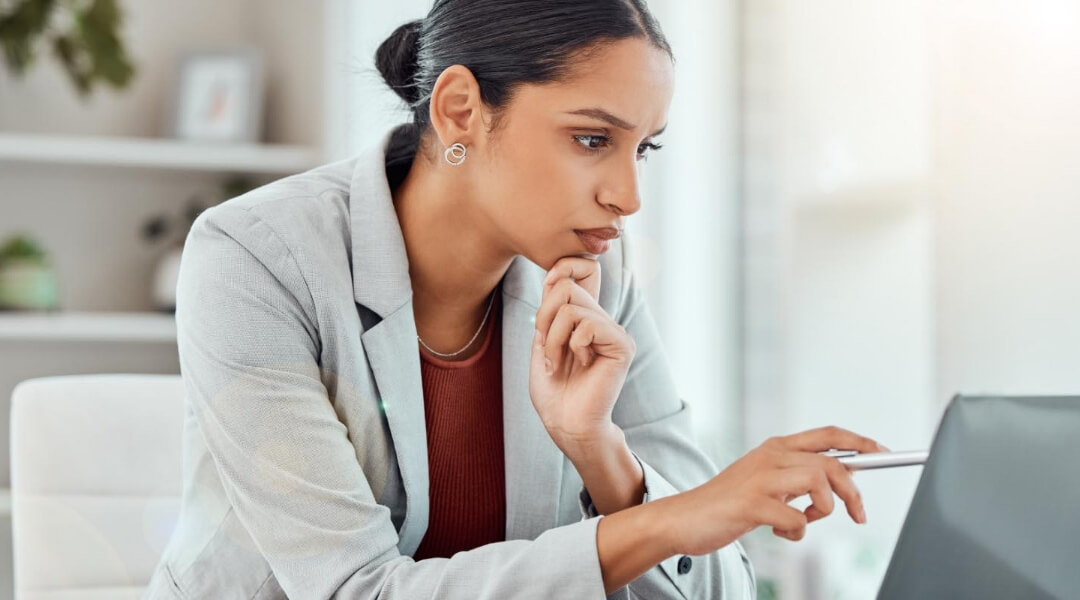 Microsoft Knowledge Base: What’s in it for you? | Convene In Teams