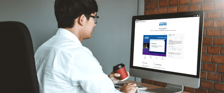 How to Choose the Right Virtual AGM Platform | Convene AGM