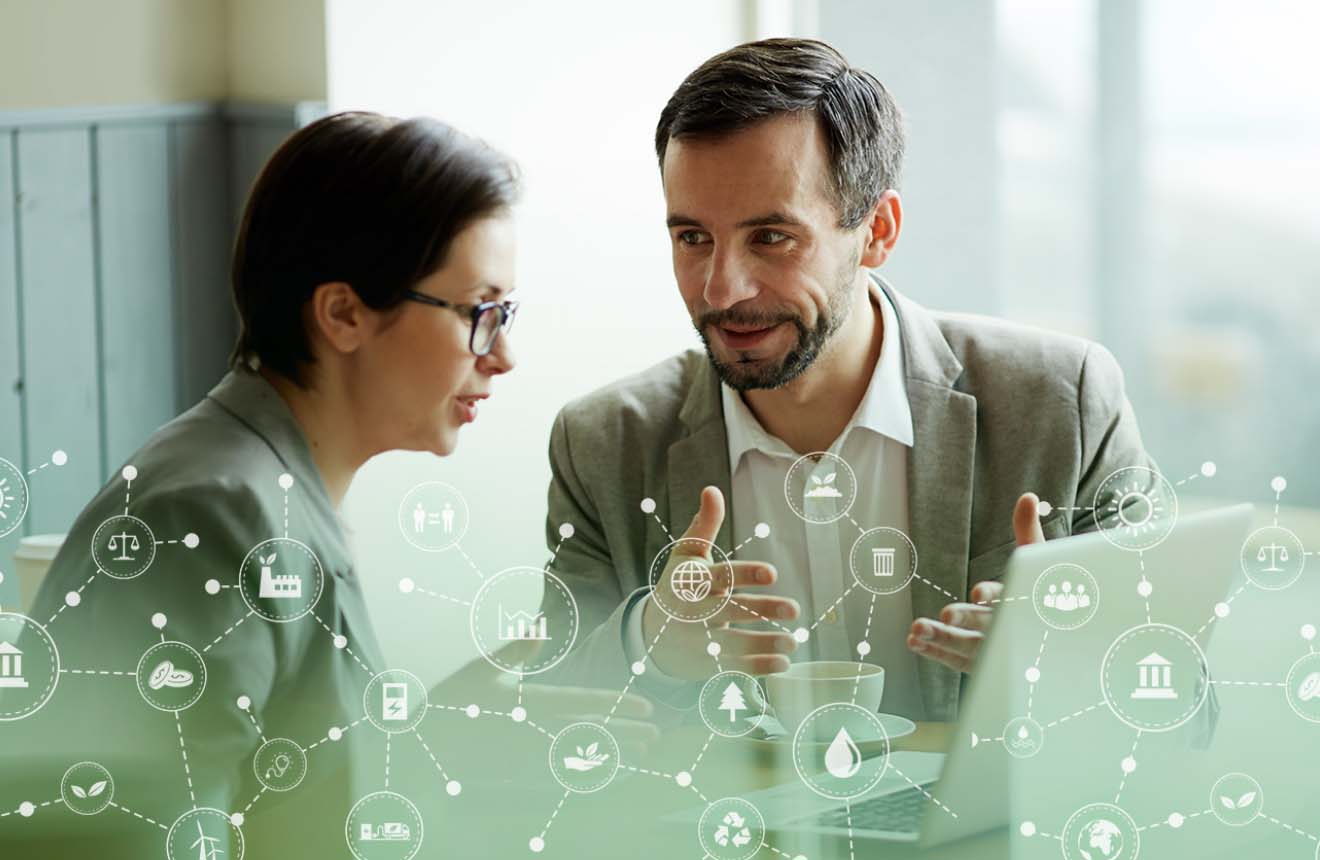 ESG Internal Audit Checklist: Before, During, After | Convene ESG