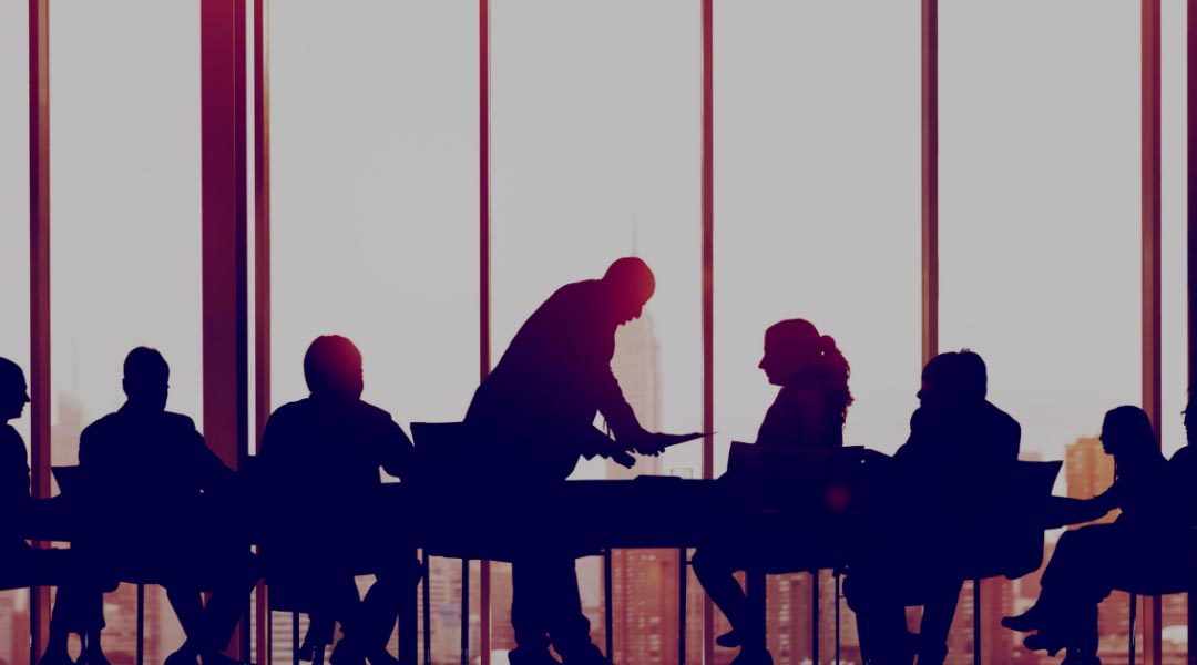 What is a Quorum in a Board Meeting? | Convene