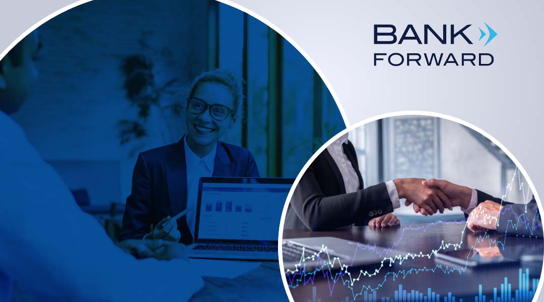 Bank Forward | Success Stories | Convene