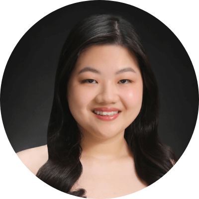 What Constitutes a Quorum | Convene