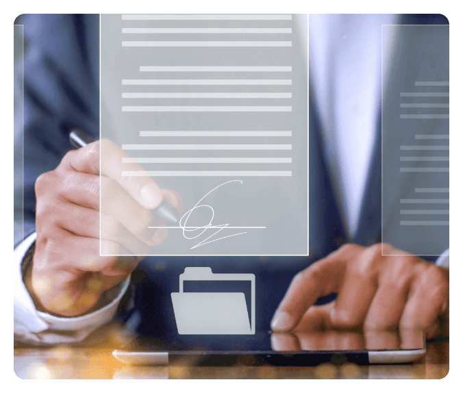 KSA's Market Leader in Board Governance Solution | Convene