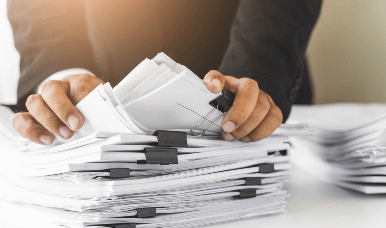 How to Prepare for a Board Meeting: A Complete Guide | Convene