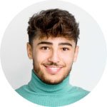 The Evolution of Cybersecurity, Cybercrime, and Technology - Azeus Convene