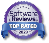 Board Management Software for Australian Companies | Convene