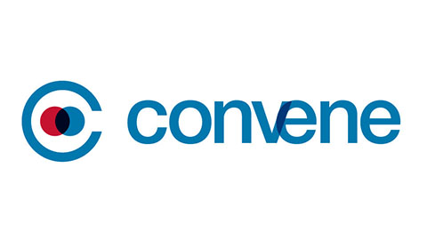 Why Convene | Azeus Convene